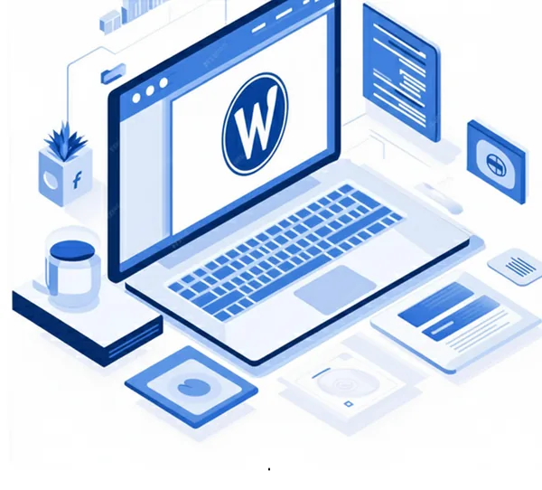 Wordpress Development | Shreekedar